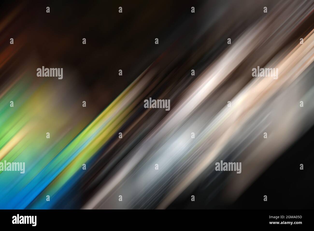 Background abstract diagonal lines. Dark colored lines Stock Photo - Alamy