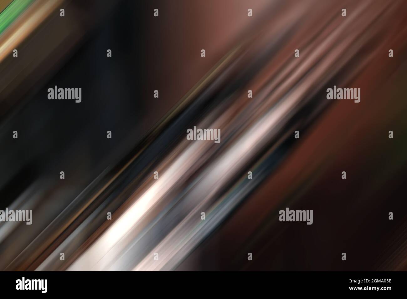 Background abstract diagonal lines. Dark colored lines Stock Photo - Alamy