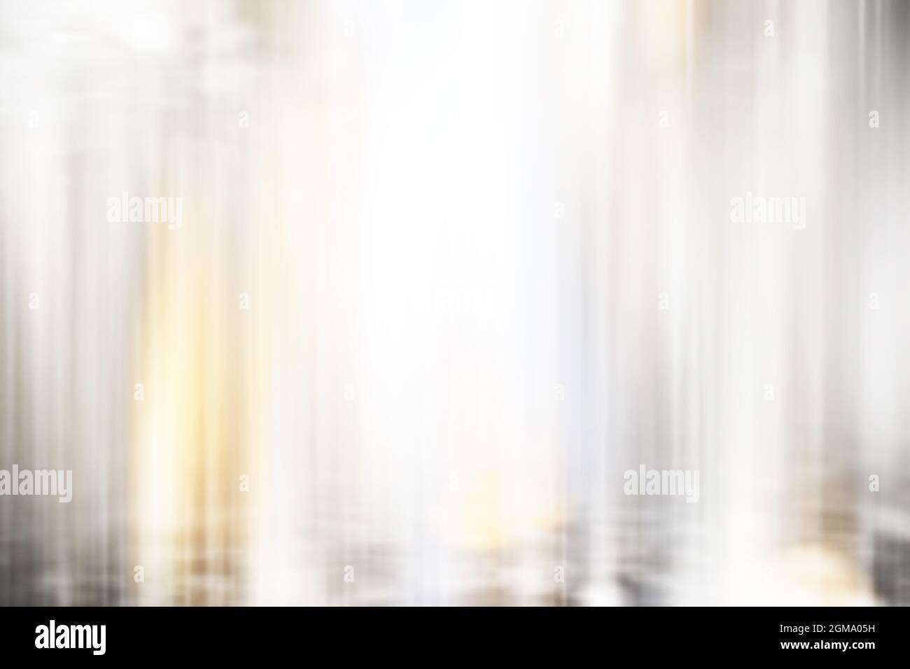 Abstract background. Vertical shape. Minimal and abstract Stock Photo ...