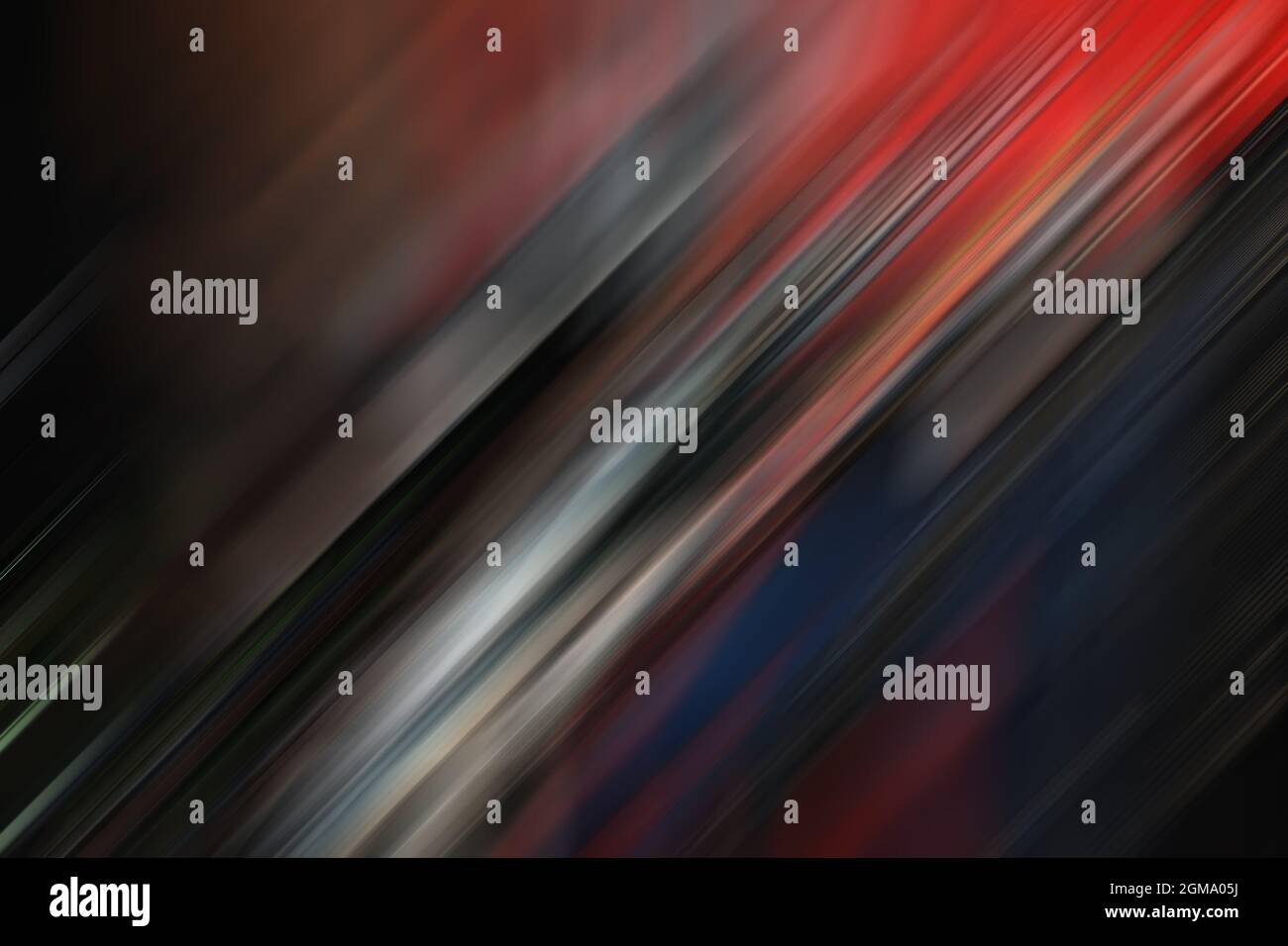 Background abstract diagonal lines. Dark colored lines Stock Photo - Alamy
