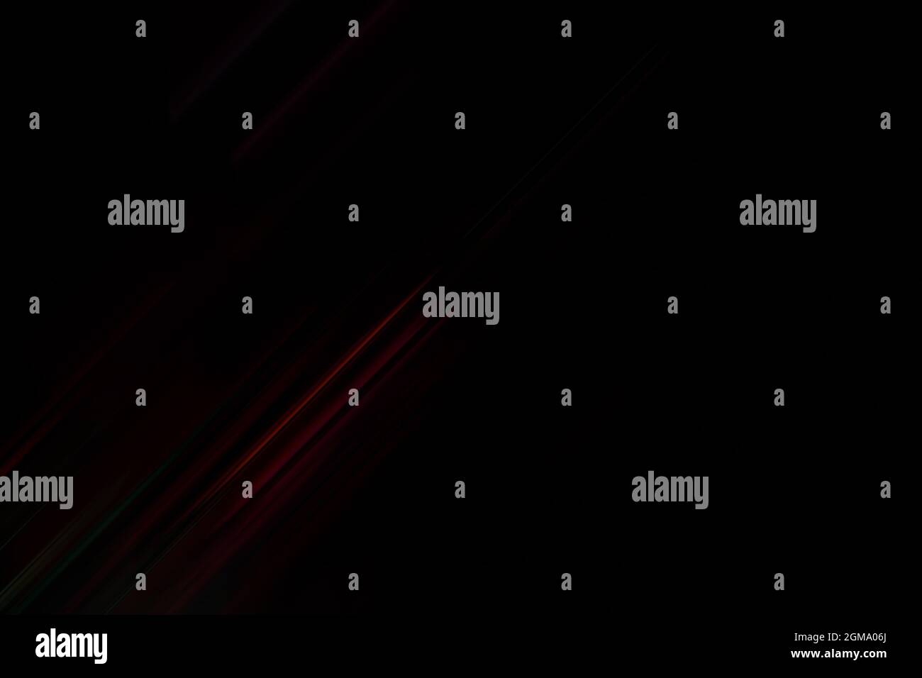 Background abstract diagonal lines. Dark colored lines Stock Photo - Alamy