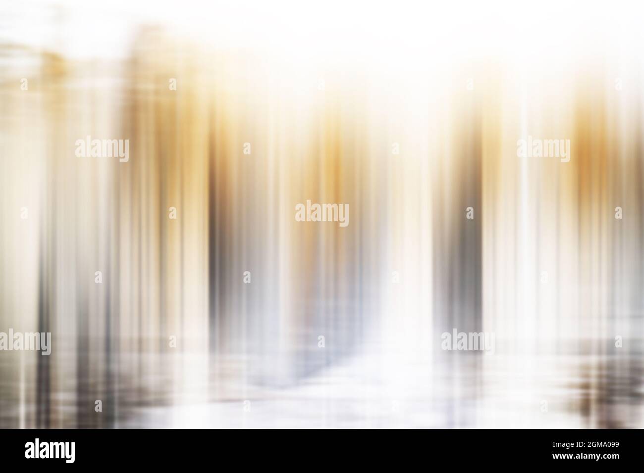 Abstract background. Vertical shape. Minimal and abstract Stock Photo ...