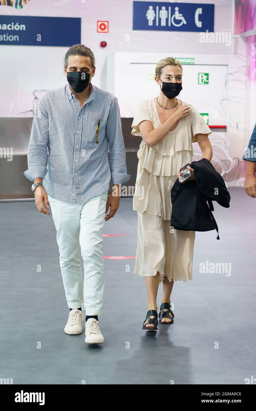 Carlos torretta hi-res stock photography and images - Alamy