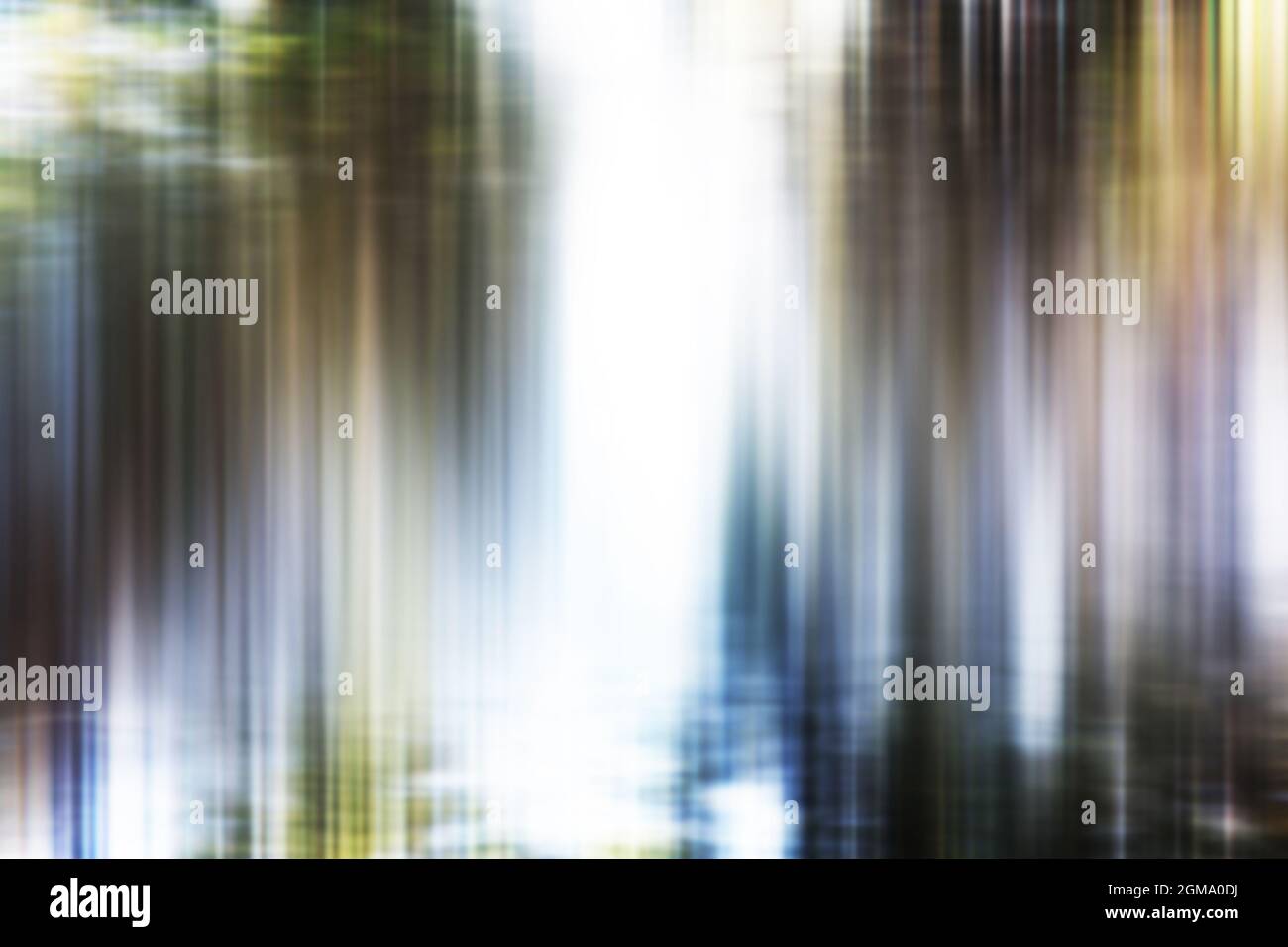 Abstract background. Vertical shape. Minimal and abstract Stock Photo ...