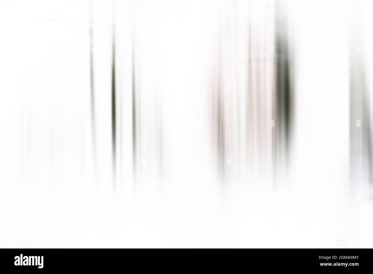 Abstract background. Vertical shape. Minimal and abstract Stock Photo ...