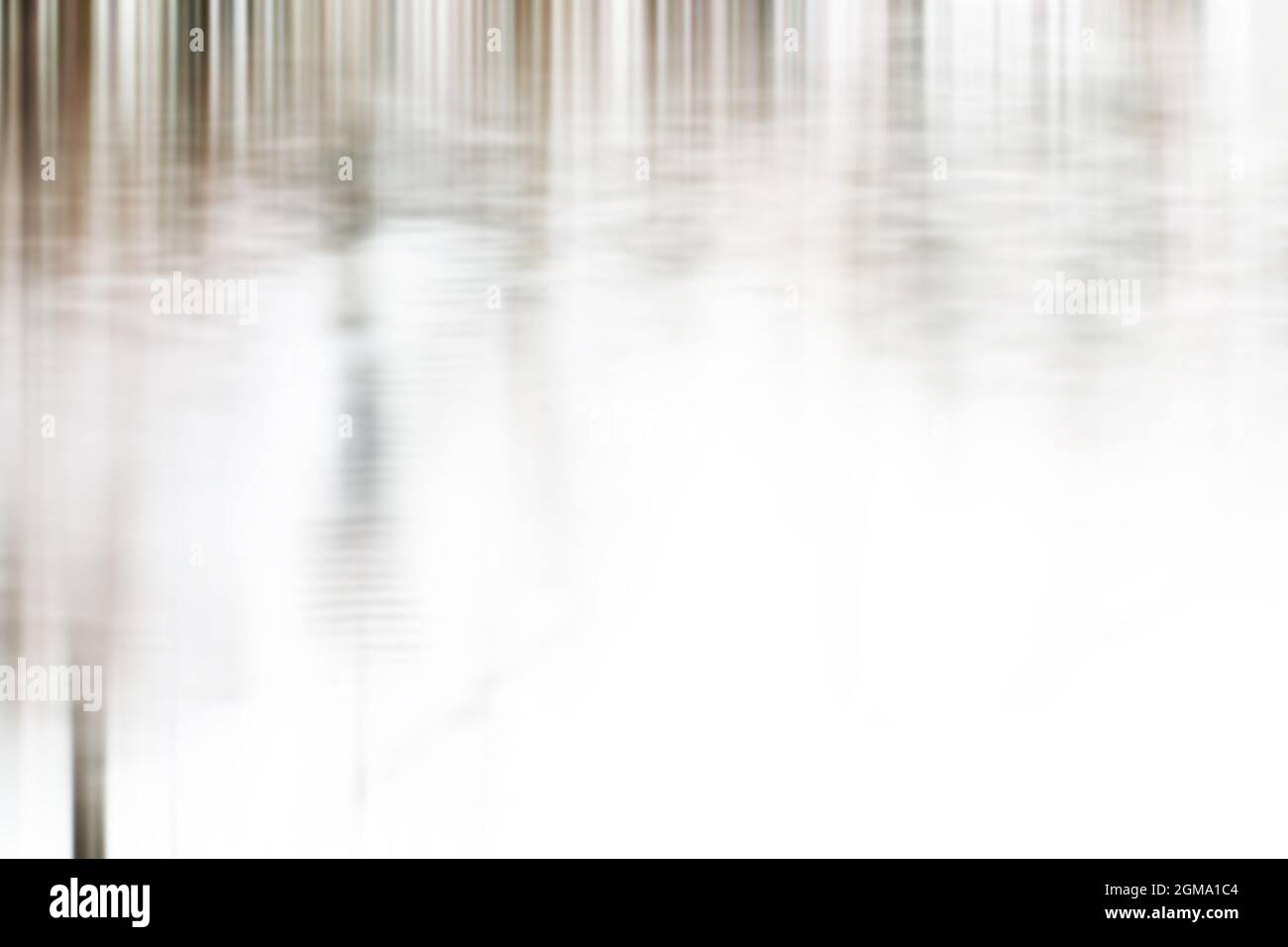 Abstract background. Vertical shape. Minimal and abstract Stock Photo ...