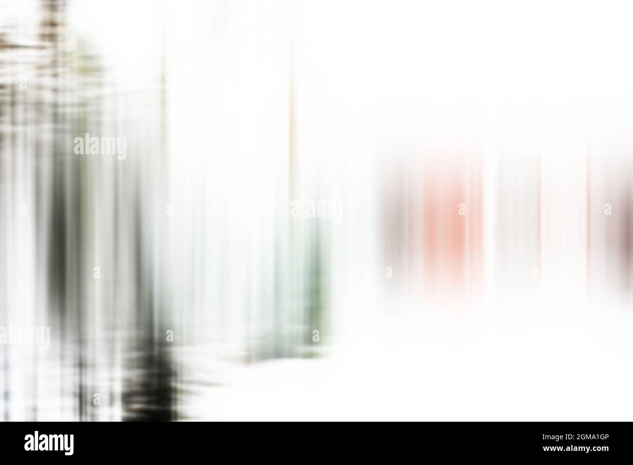 Abstract background. Vertical shape. Minimal and abstract Stock Photo ...