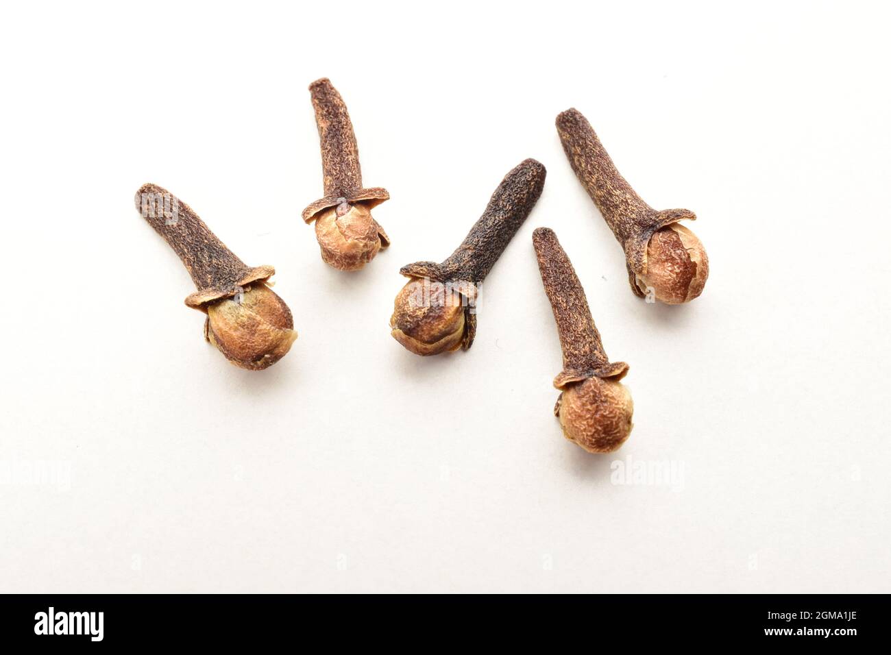 lawang isolated on white background Stock Photo - Alamy