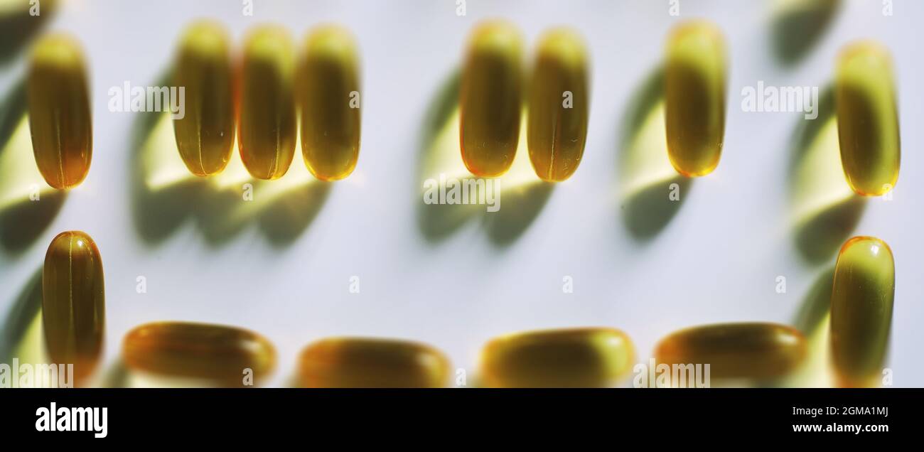 Underwater capsules hi-res stock photography and images - Alamy
