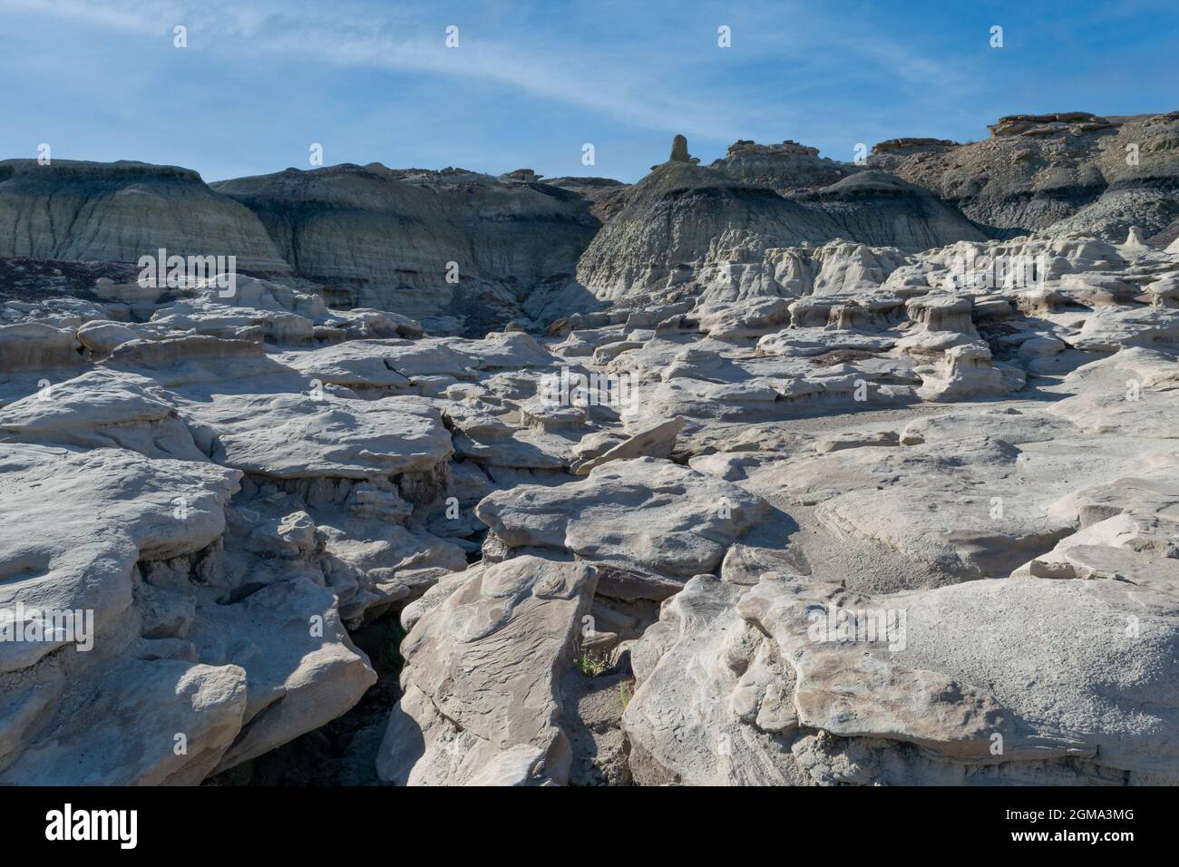 Small mounds of sand hi-res stock photography and images - Alamy