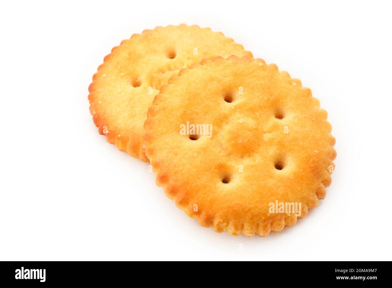 Cracker biscuits hi-res stock photography and images - Alamy