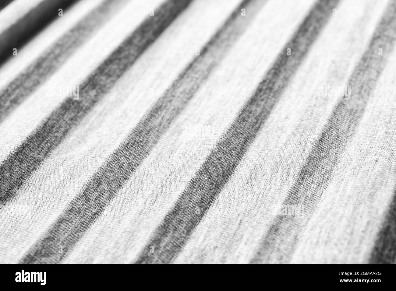 Fabric texture with folds as background Stock Photo - Alamy