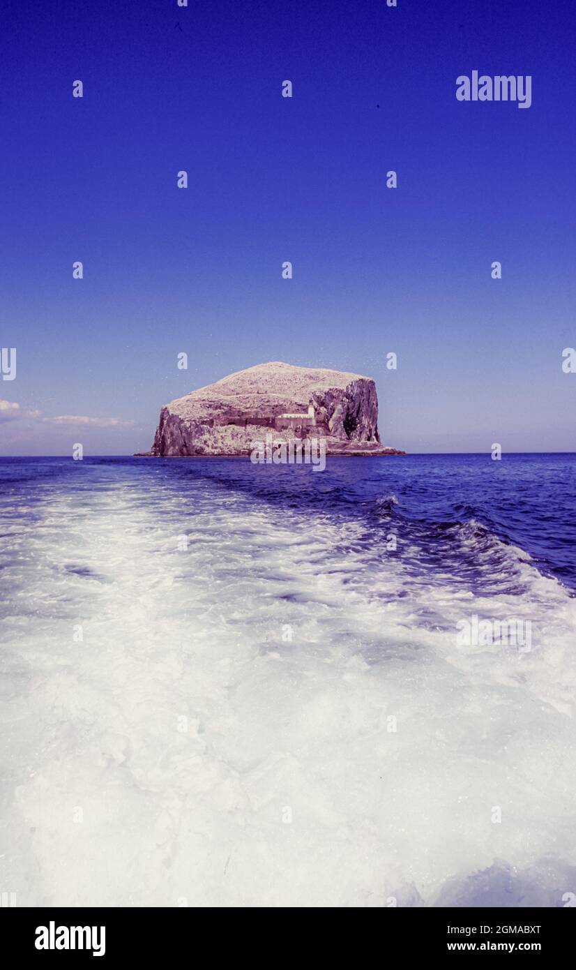 Scotlands firth of forth hi-res stock photography and images - Alamy