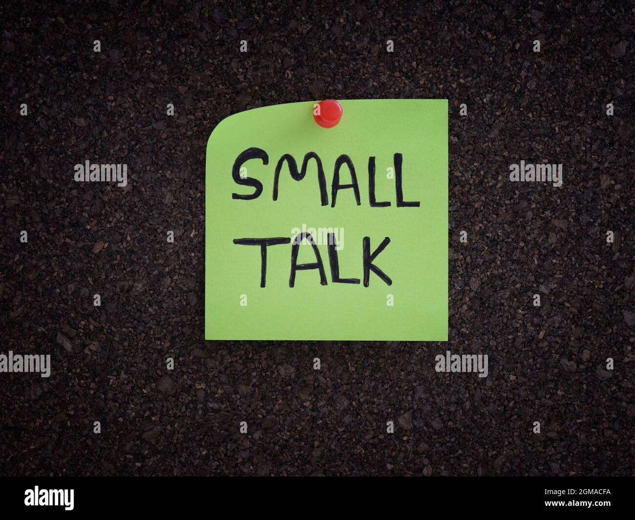 Informal letter hi-res stock photography and images - Alamy