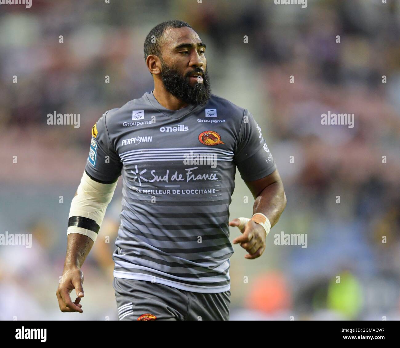 Samisoni hi-res stock photography and images - Alamy