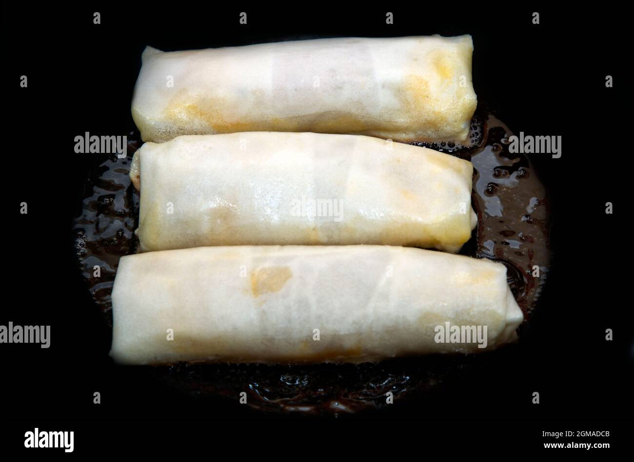 Chinese german food hi-res stock photography and images - Alamy