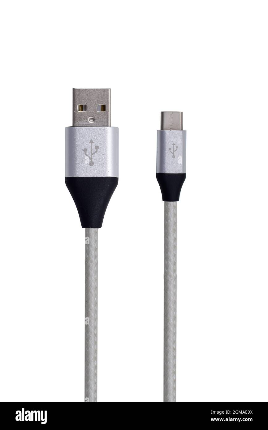 Designed to connect hi-res stock photography and images - Alamy