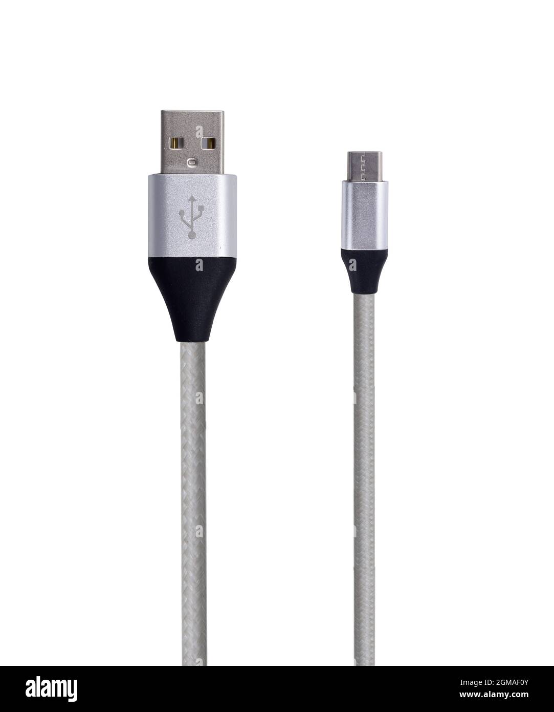 Serial port background hi-res stock photography and images - Alamy