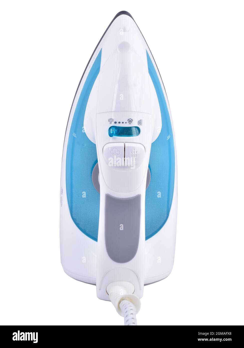 Plastic and iron hi-res stock photography and images - Alamy