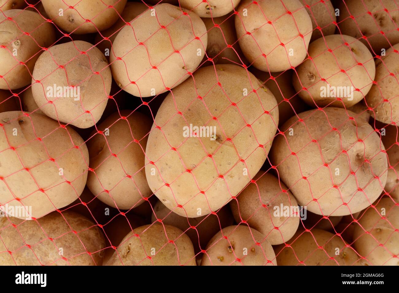 raw potato background, potatoes texture background Stock Photo - Alamy