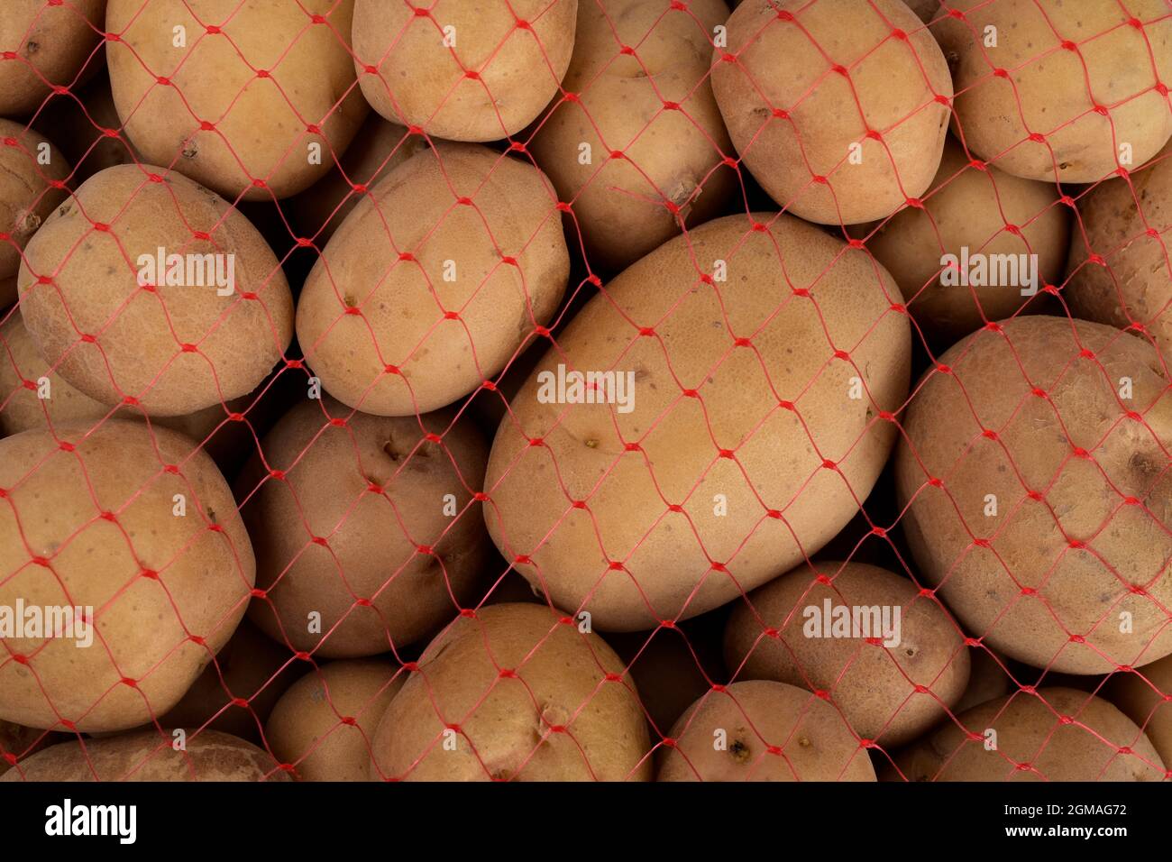 Potatoes texture hi-res stock photography and images - Alamy