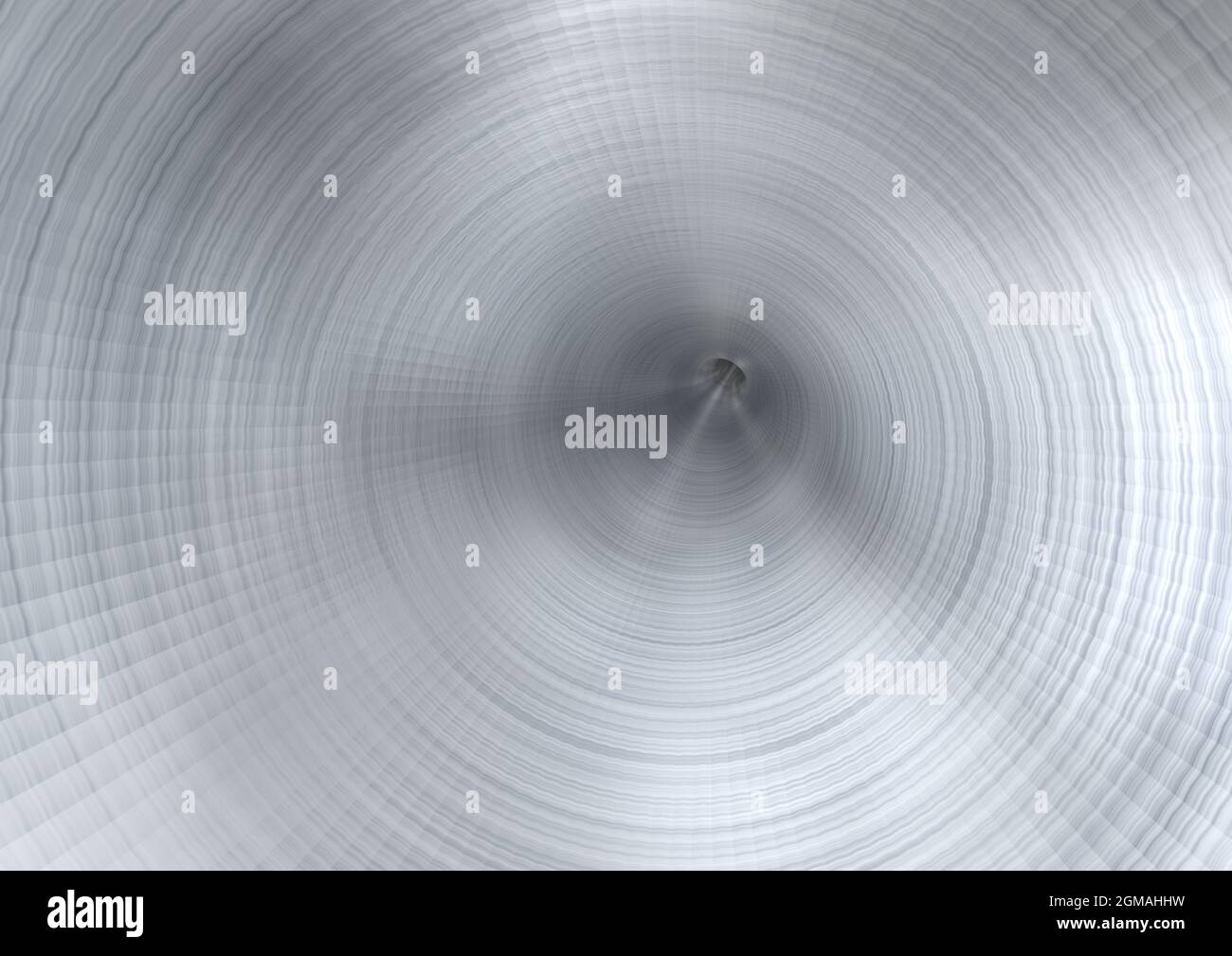 Abstract Grey Background. technology background design. 3D render Stock ...