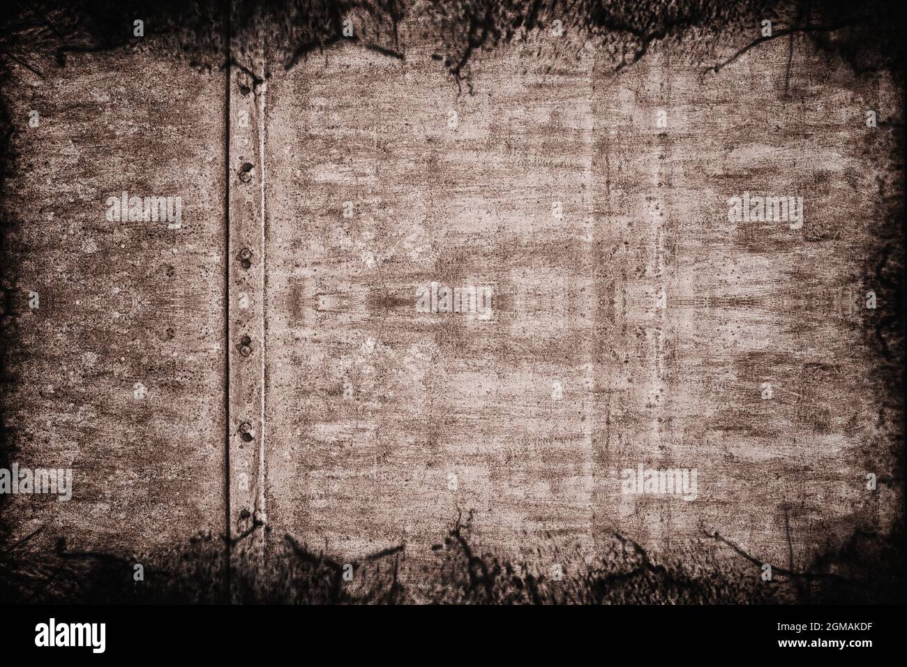 Texture of plaster on the wall. Gray background putty wall Stock Photo ...