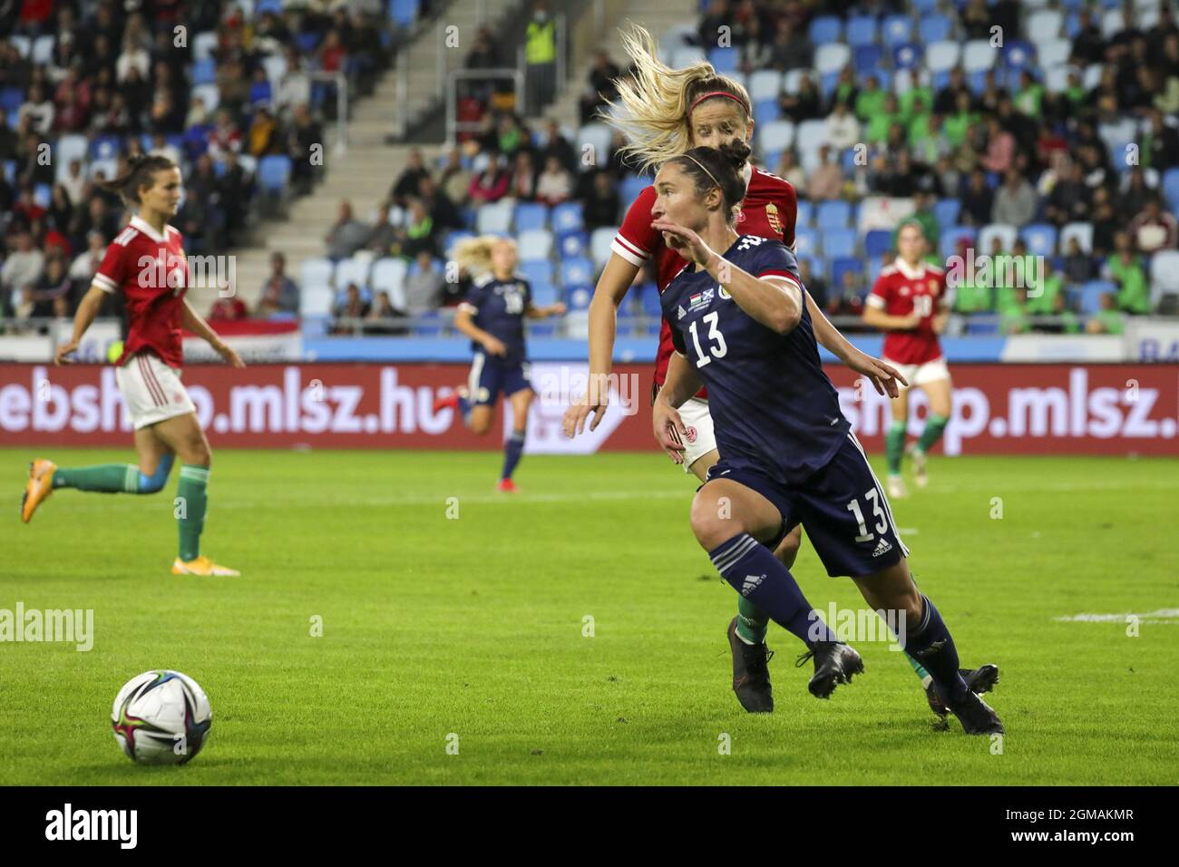 Jane ross scotland hi-res stock photography and images - Alamy