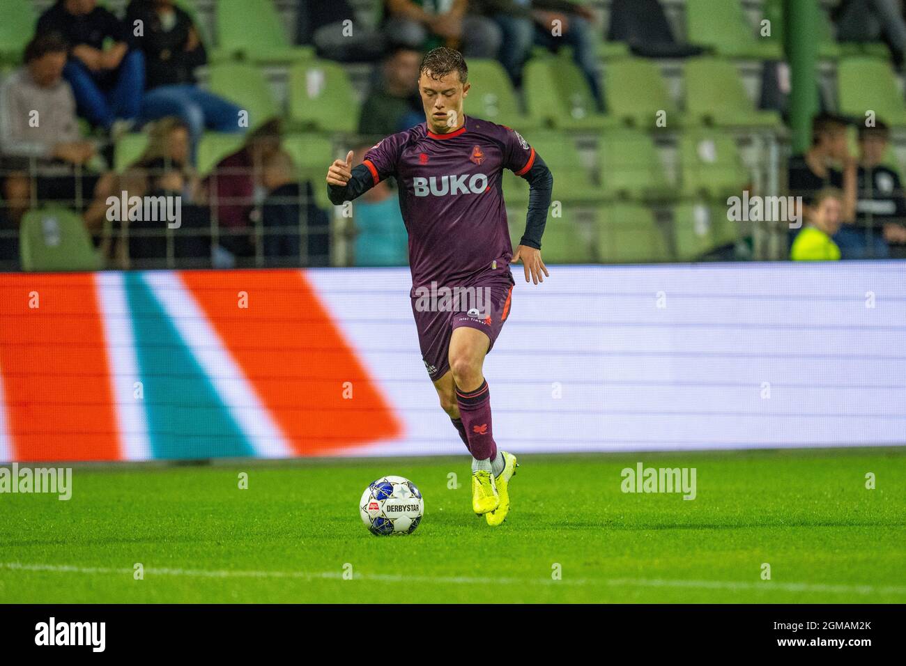 Tom overtoom hi-res stock photography and images - Alamy