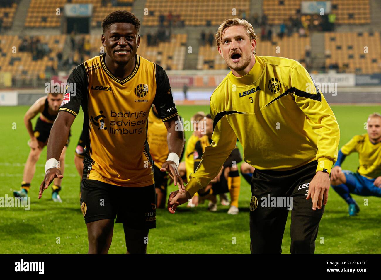 Richard perry during hi-res stock photography and images - Alamy