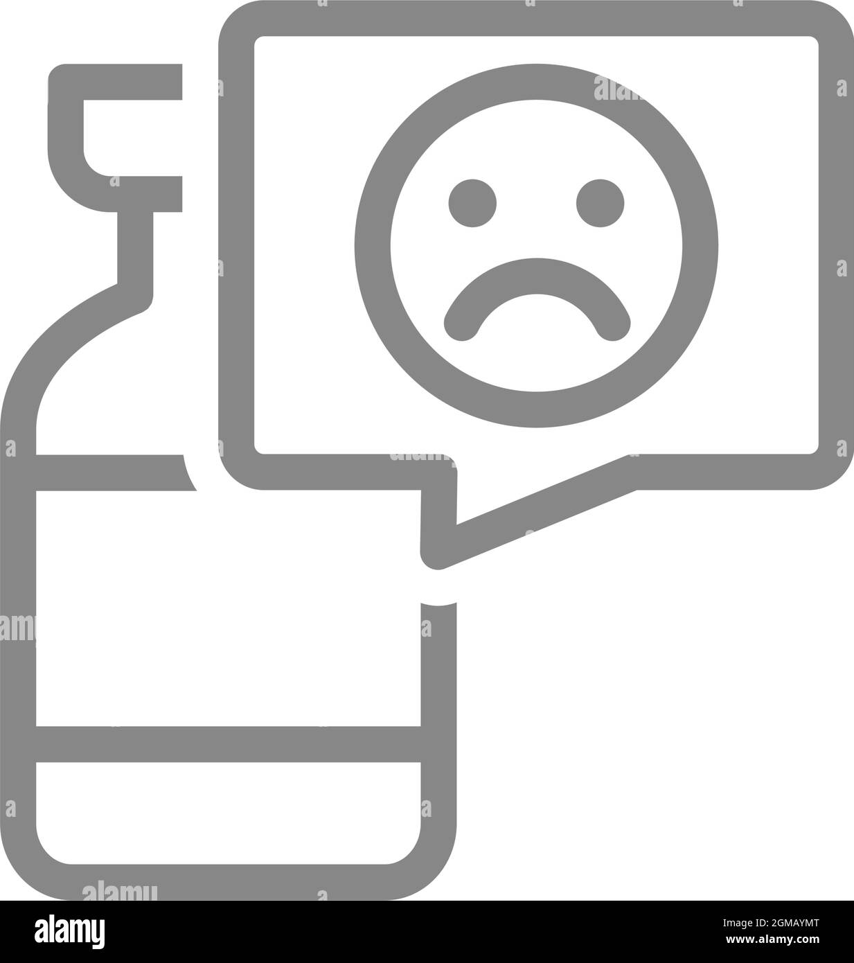 Dentist feedback Cut Out Stock Images & Pictures - Alamy