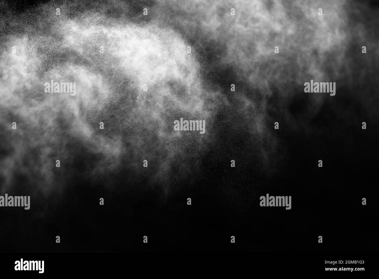 Perfume atomizer Black and White Stock Photos & Images - Alamy