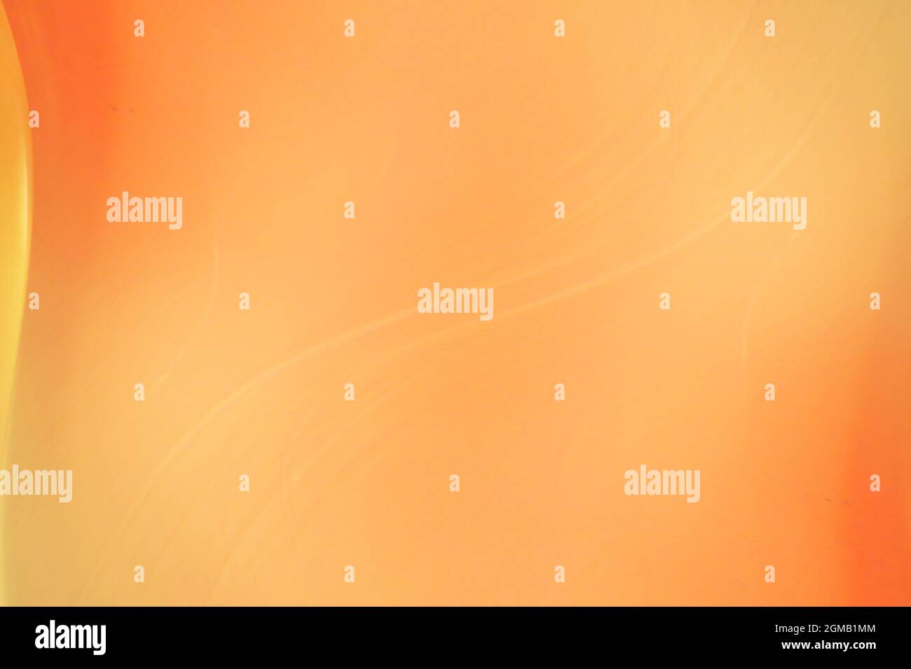 Colorful abstract coloring background various stripes and light Stock ...