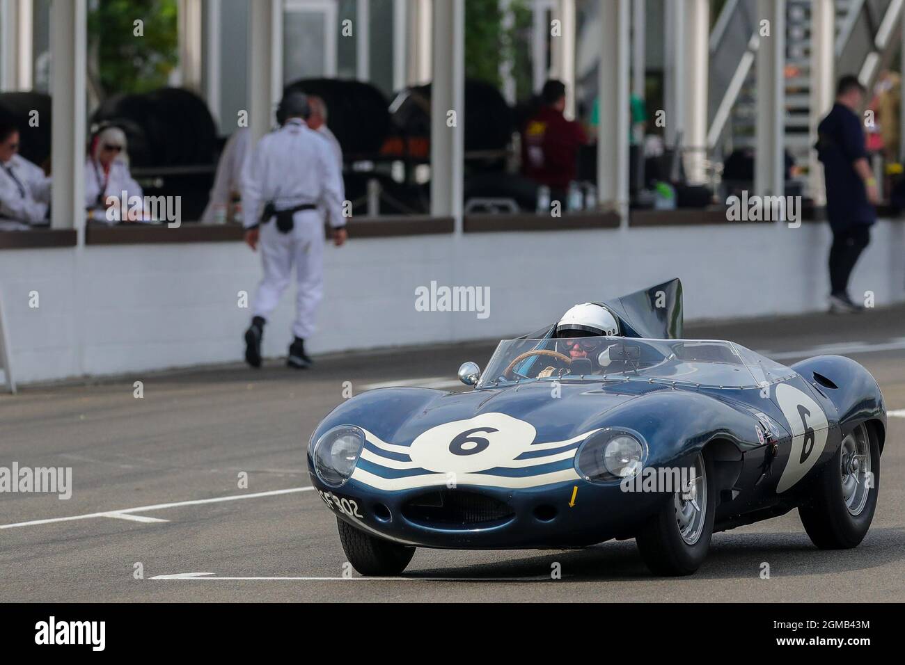 Christian glasel hi-res stock photography and images - Alamy