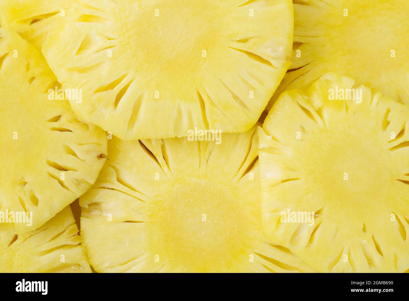 pineapple texture background, abstract background Stock Photo - Alamy