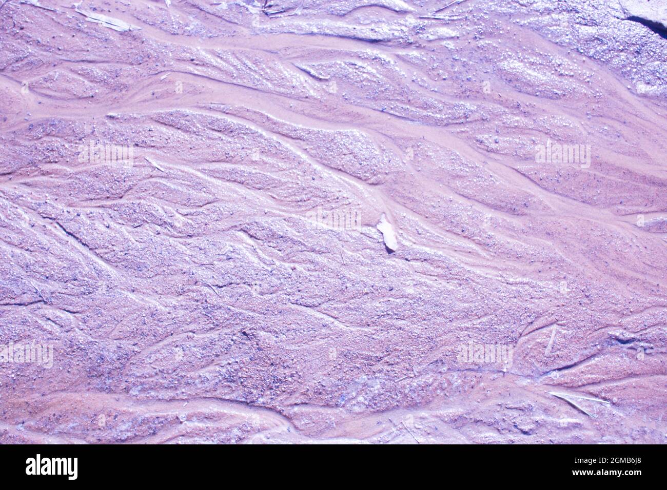 abstract background custom color tinting sand texture with wavy lines ...