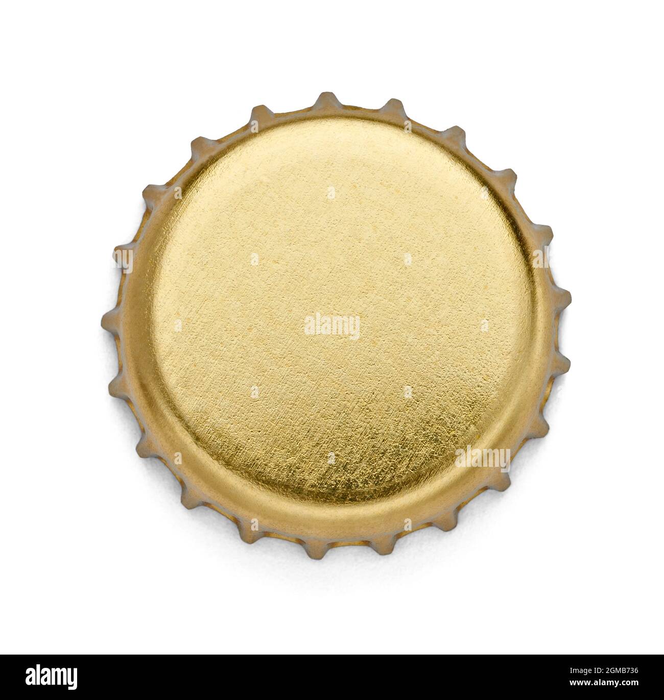 With a bottle cap hi-res stock photography and images - Alamy