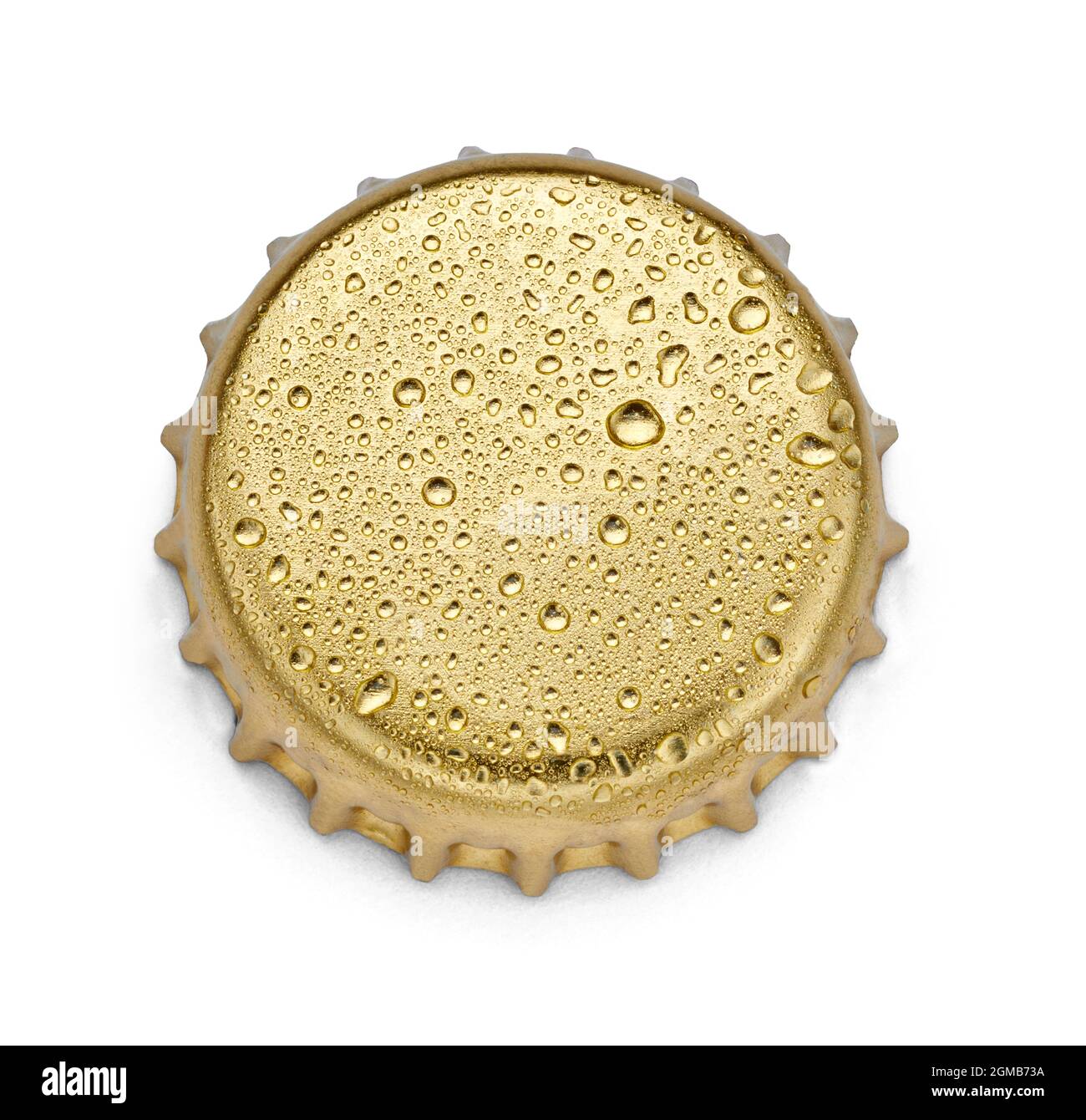 With a bottle cap hi-res stock photography and images - Alamy