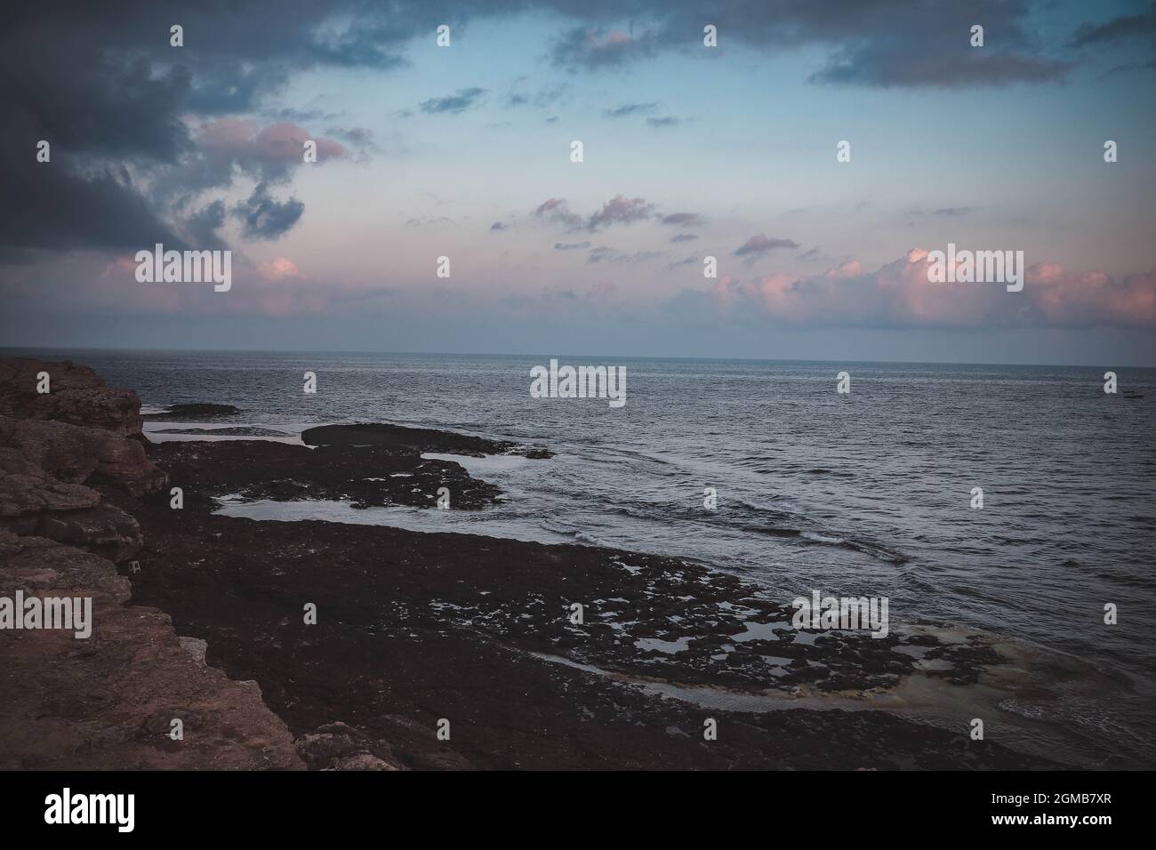 Pembekayalar hi-res stock photography and images - Alamy