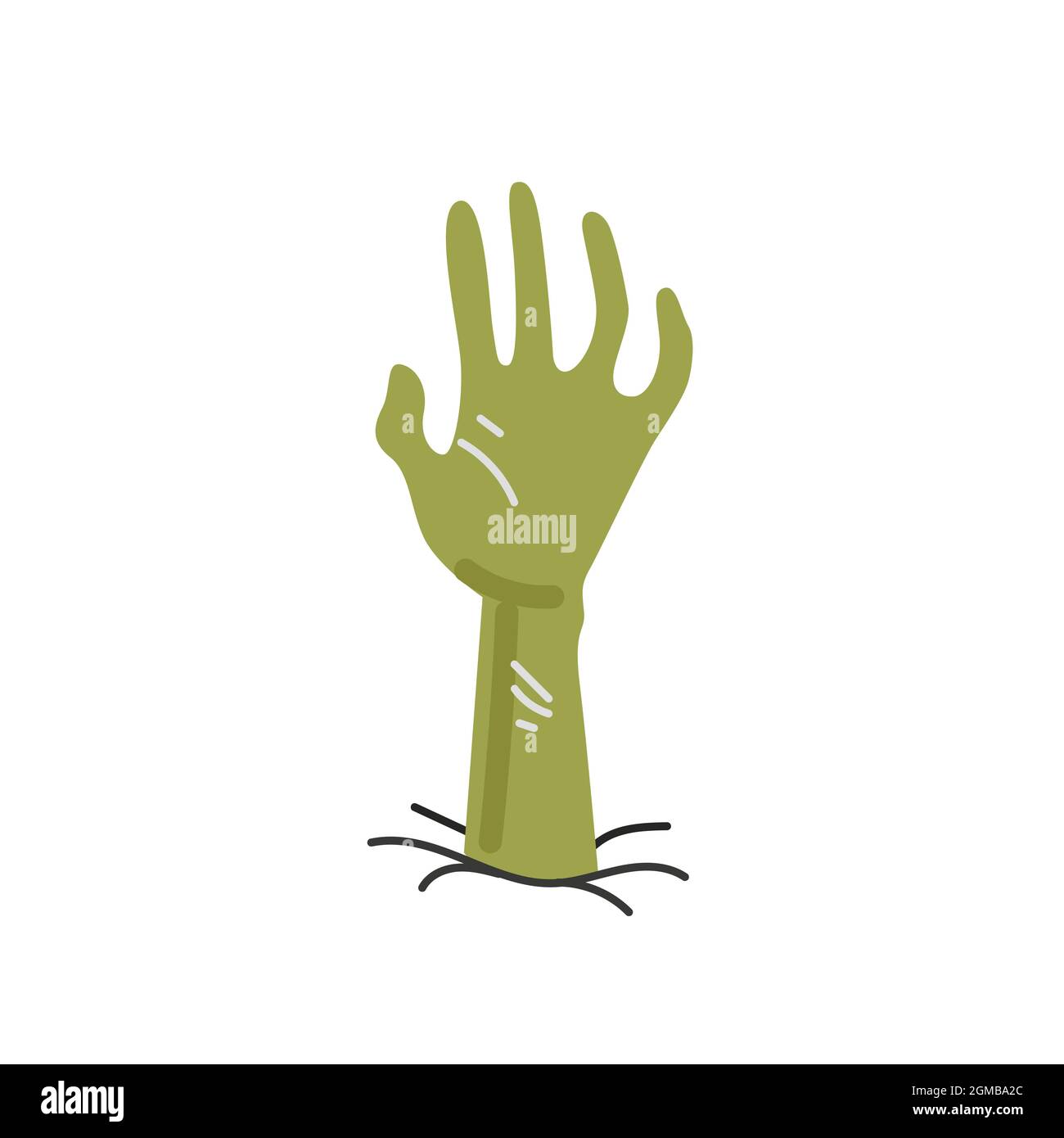 Revived design Stock Vector Images - Alamy