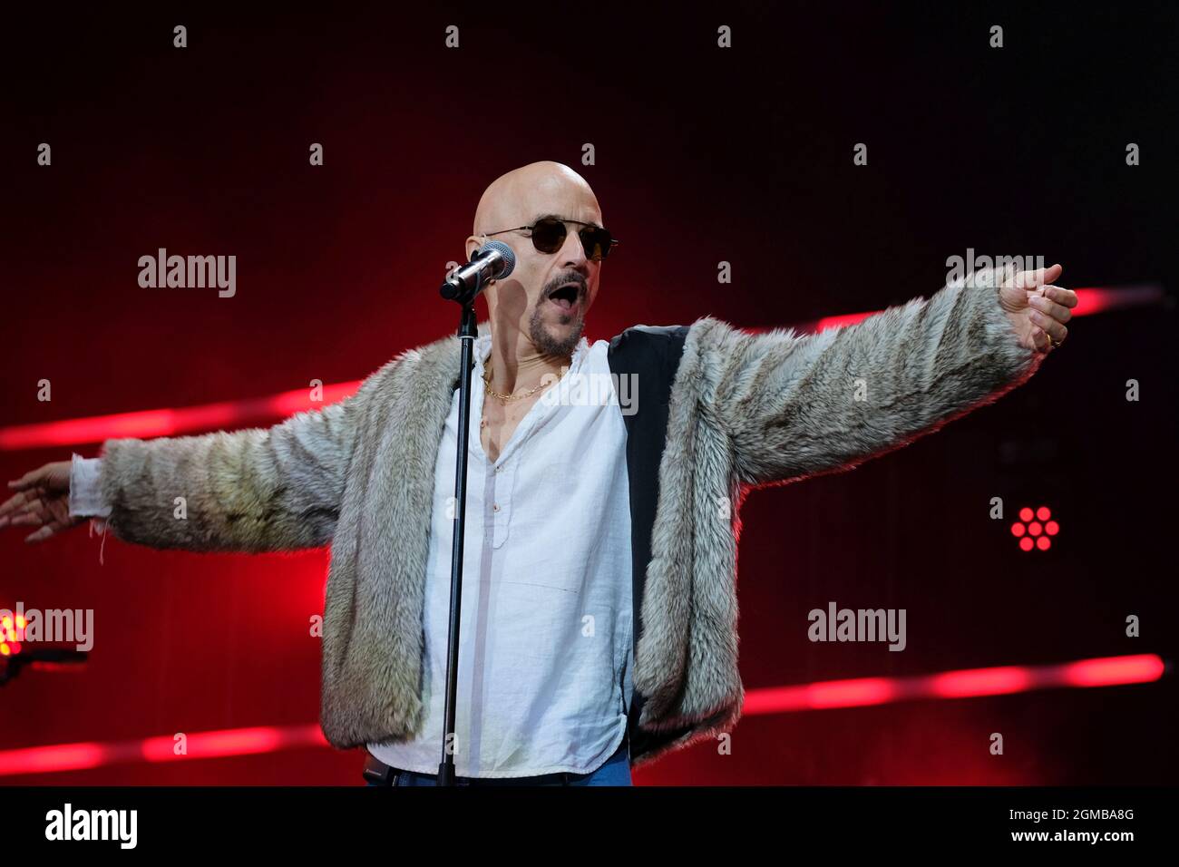 Timothy john booth hi-res stock photography and images - Alamy