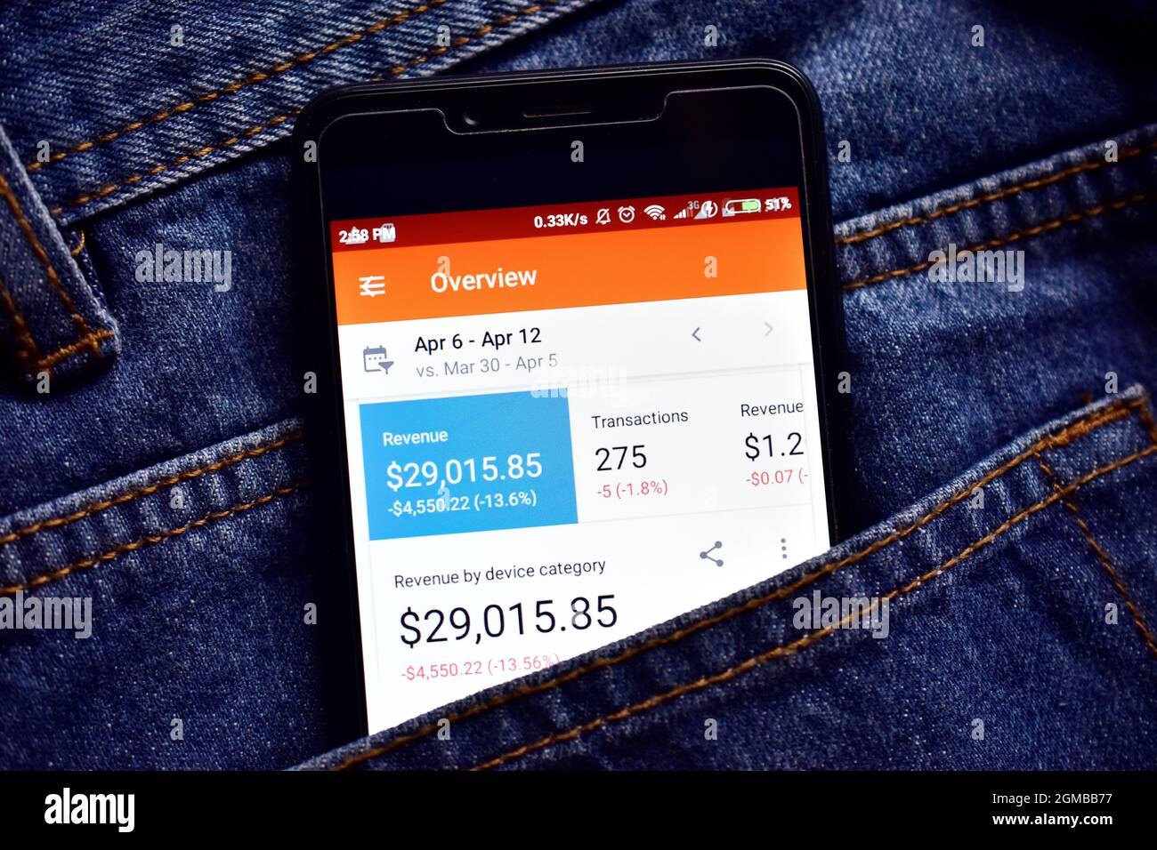 Google play store apps hi-res stock photography and images - Alamy