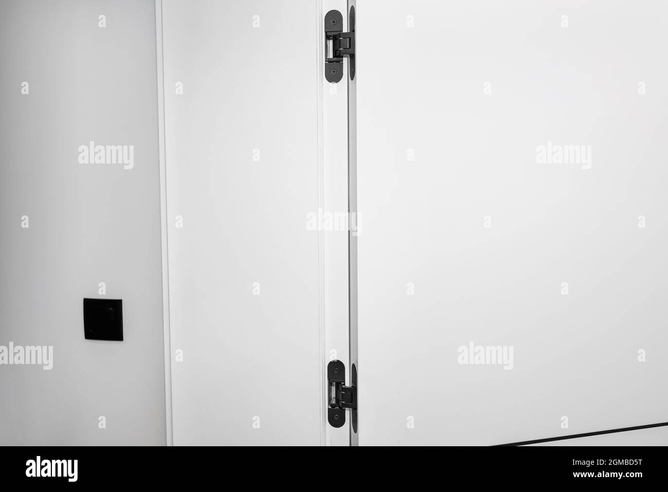 Visible screws hi-res stock photography and images - Alamy