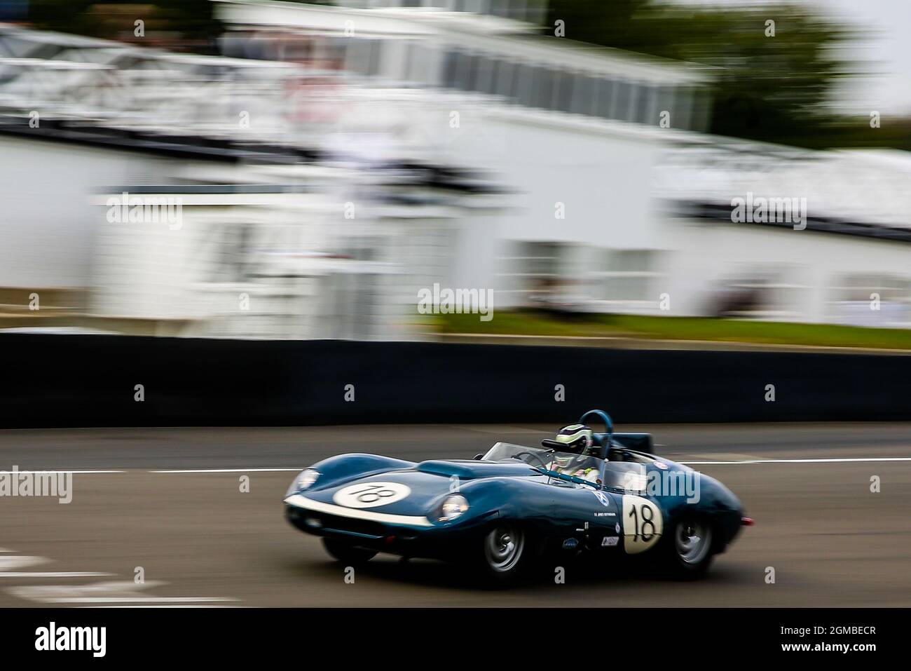 James cottingham hi-res stock photography and images - Alamy