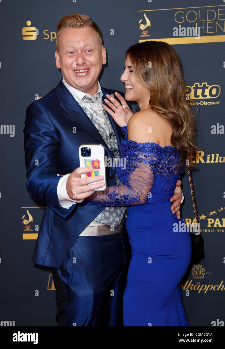 Lia mitrou hi-res stock photography and images - Alamy