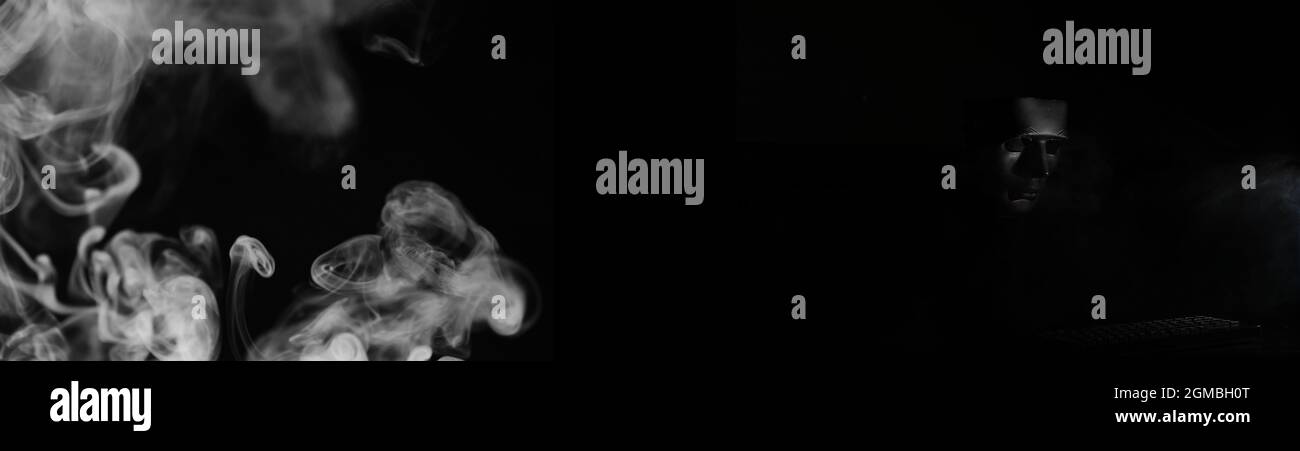 Vestal virgin costume hi-res stock photography and images - Alamy