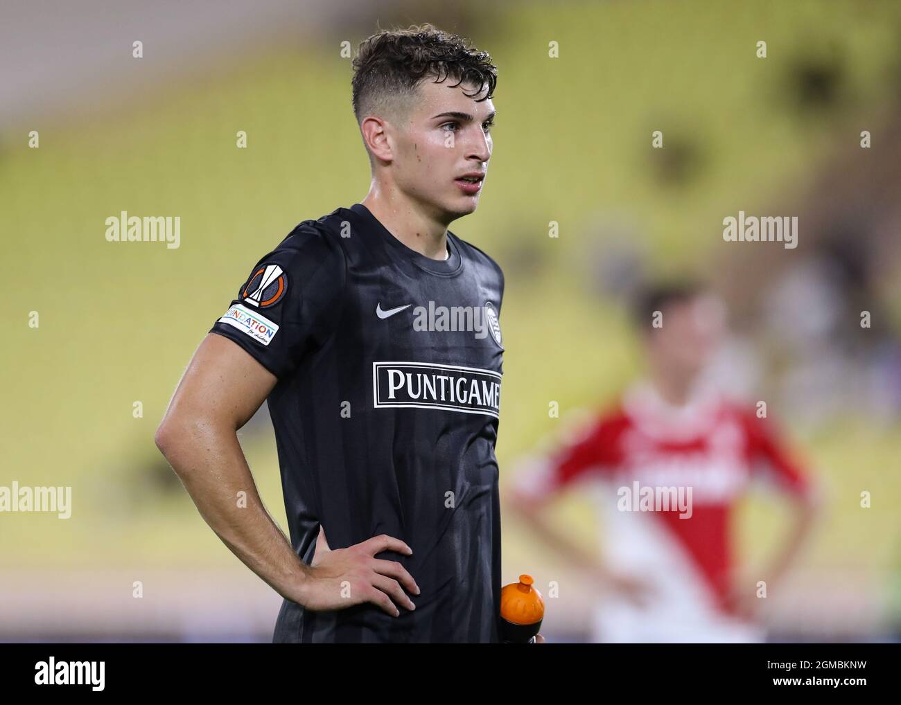 Ivan ljubic hi-res stock photography and images - Alamy Ivan ljubic hi-res stock photography and images - Alamy