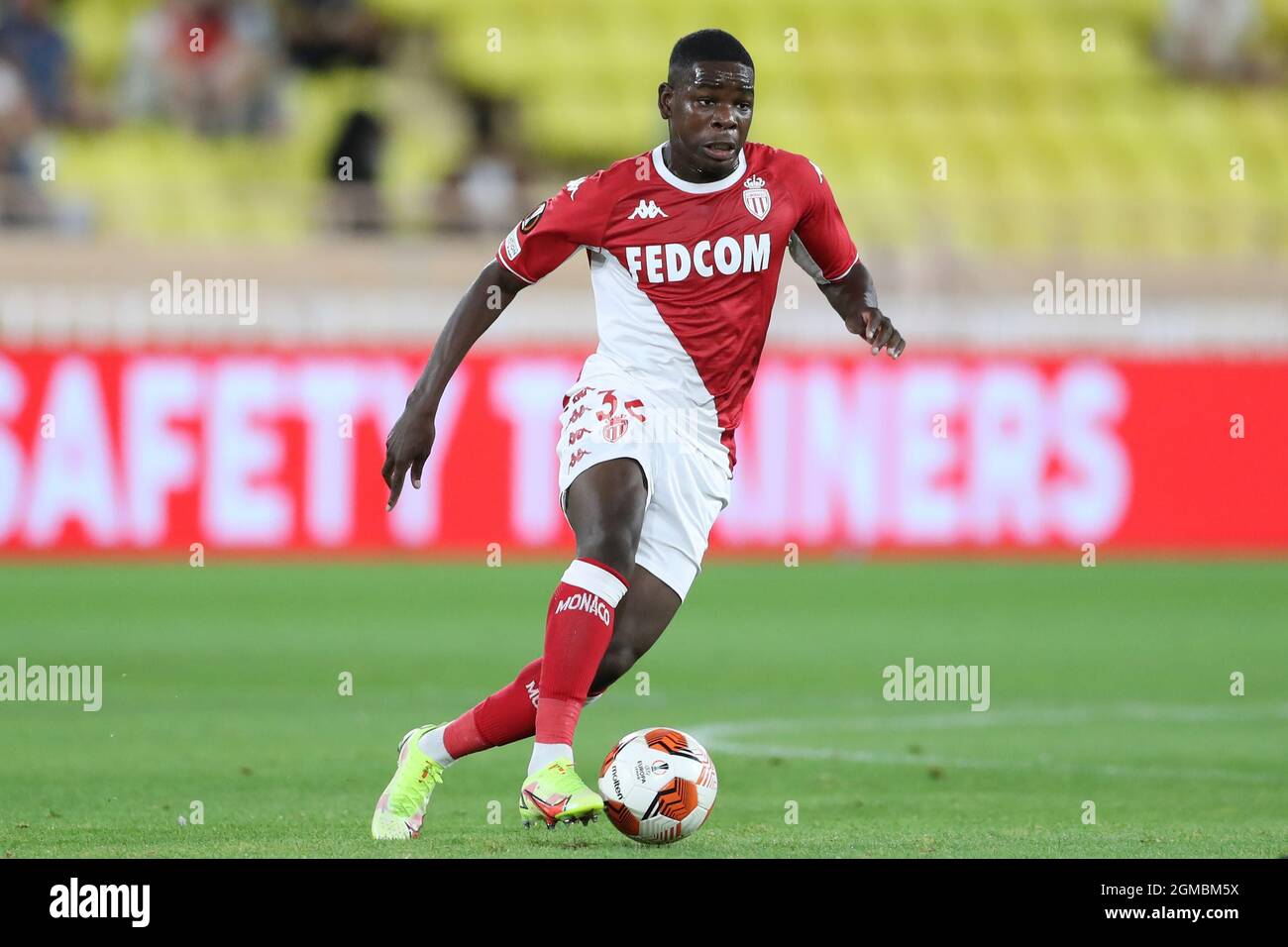 Eliot matazo hi-res stock photography and images - Alamy