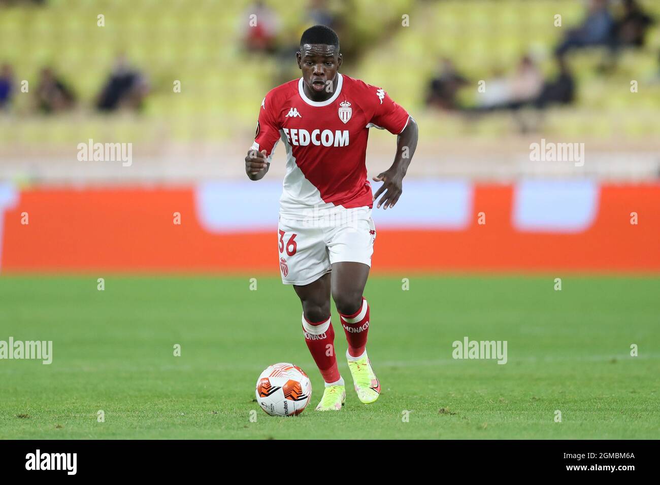 Eliot Matazo High Resolution Stock Photography and Images - Alamy