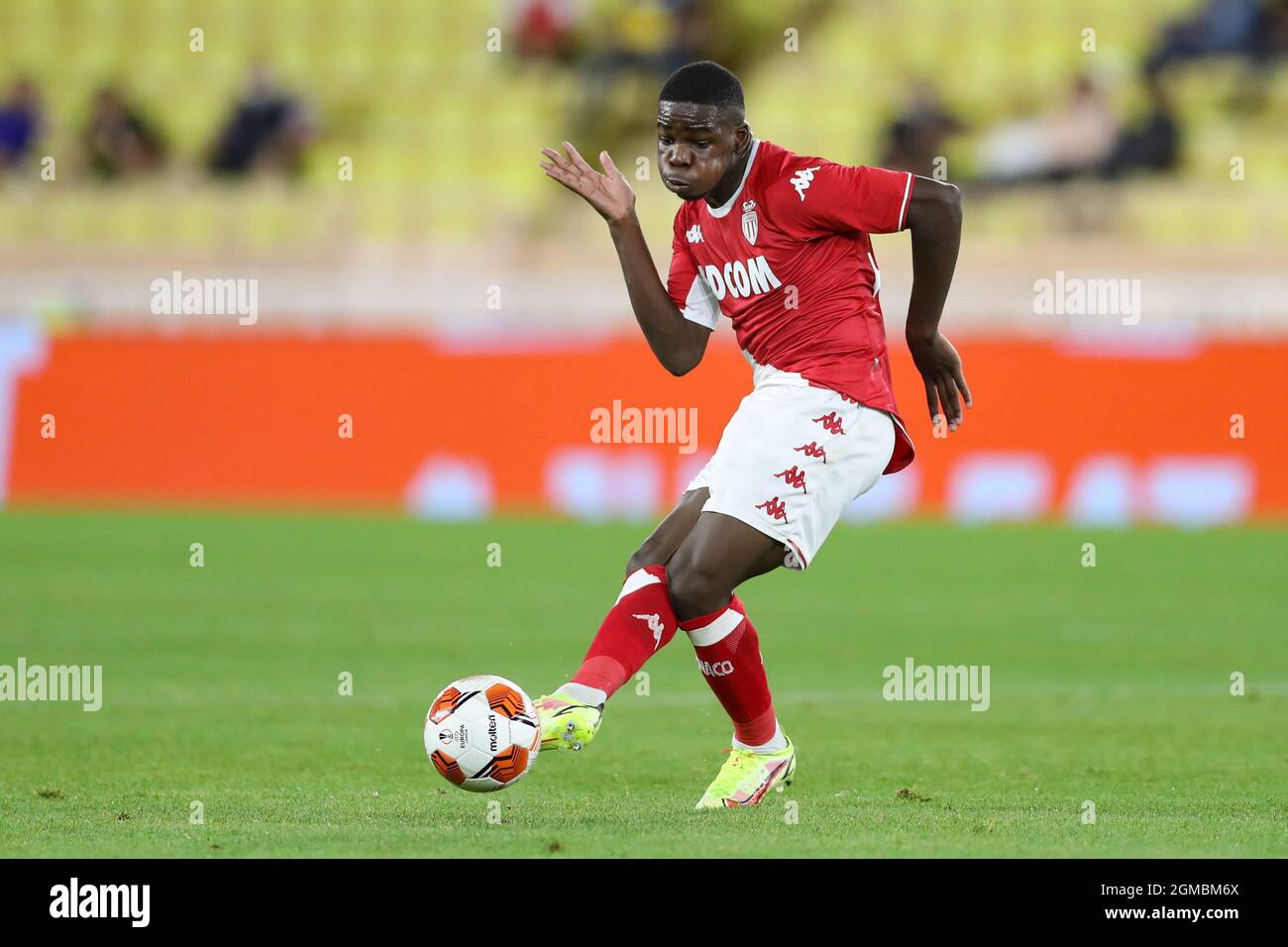 Eliot matazo hi-res stock photography and images - Alamy